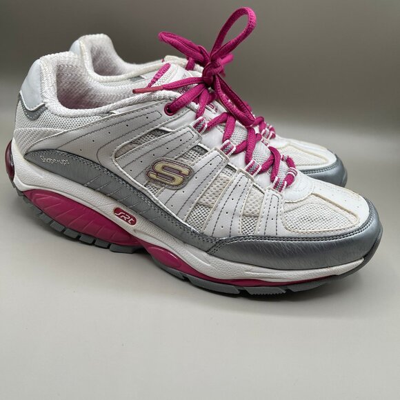 Skechers | Shoes | Skechers Shape Ups | Poshmark